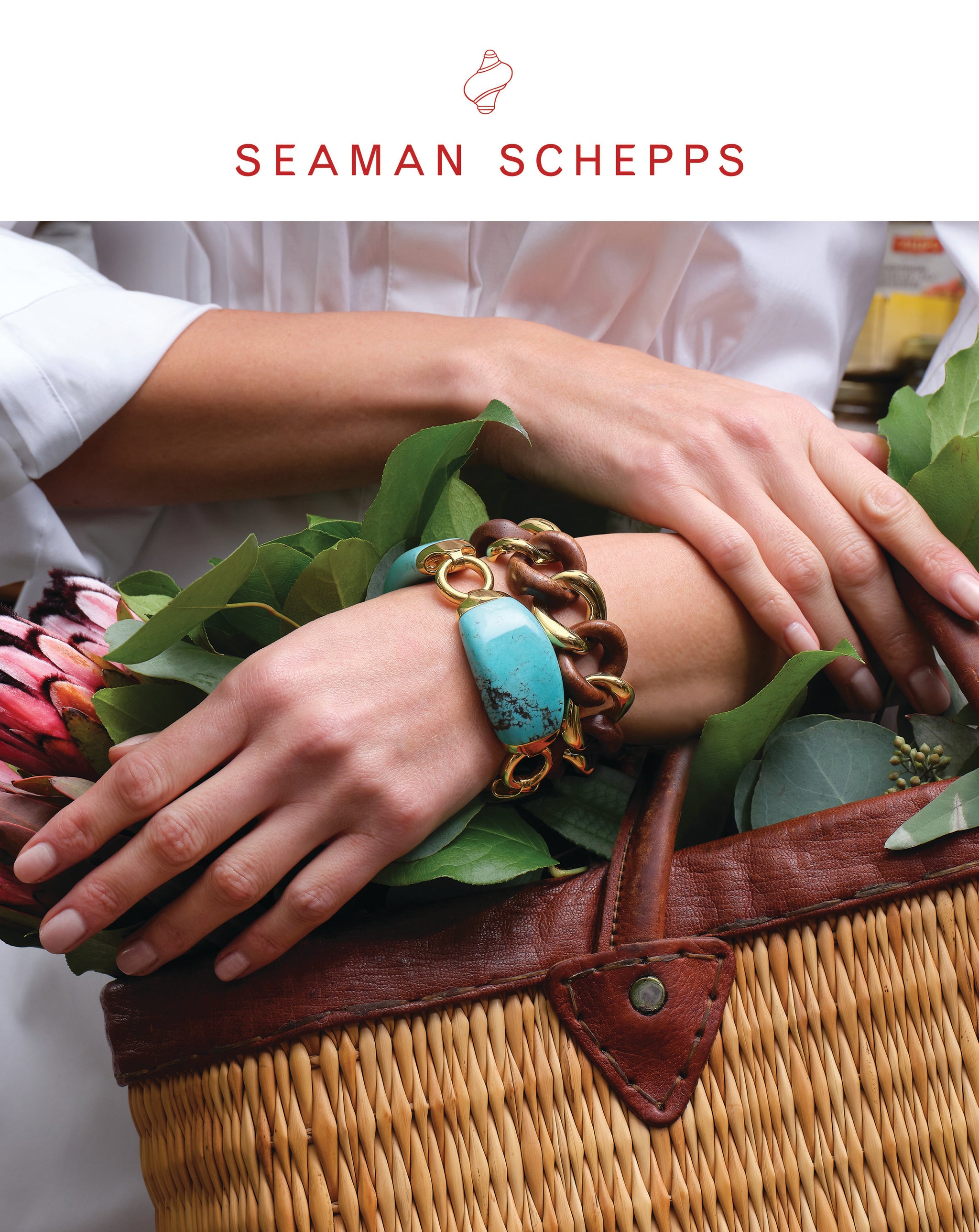 Spring 2024 Catalogue